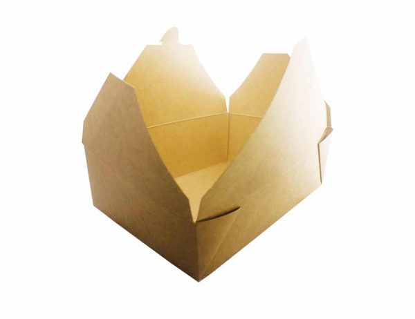 Deli Boxes – KE Supplies